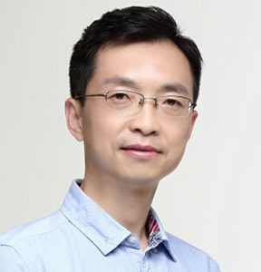 Beijing Crown & Rights Law Firm | 律师事务所_北京律师事务所-北京冠和权律师事务所官网